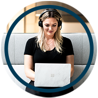 Fastrack Technology - Business moves at the speed of IT